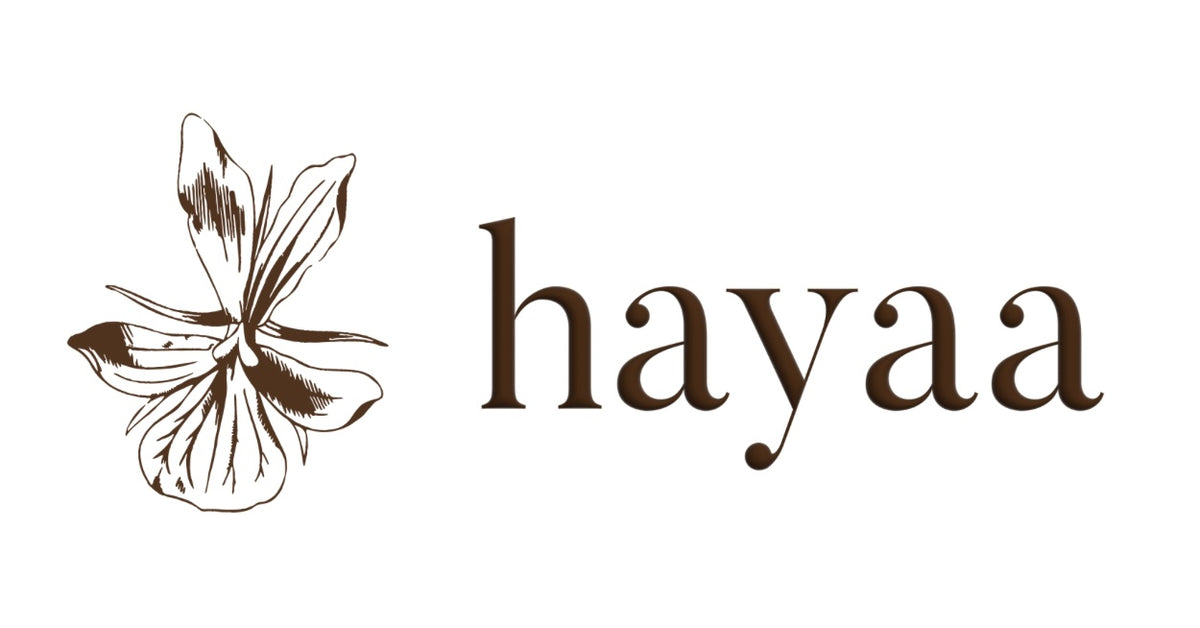 World Of Hayaa